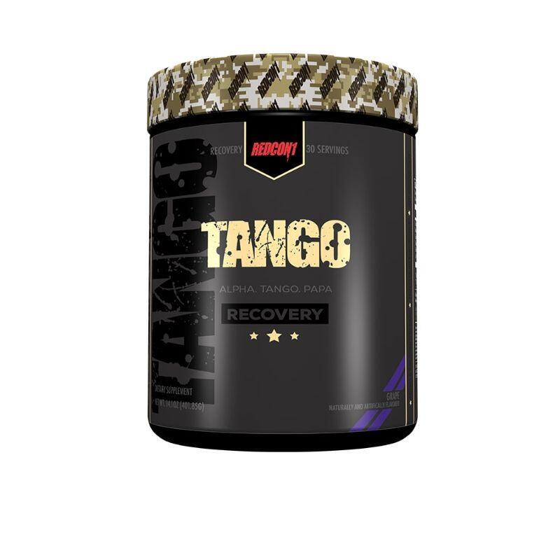 Tango 30 servings - RedCon1 | Bardolino.nl