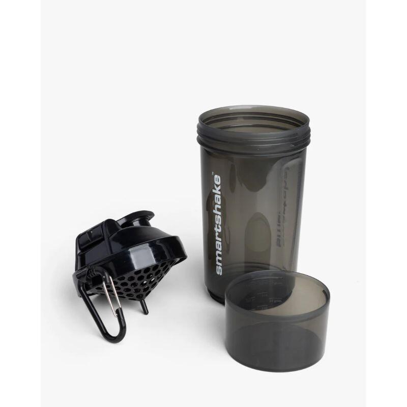SmartShake Original2Go ONE (800ml) - SmartShake | Bardolino.nl